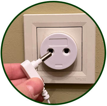 Earthing & Grounding Sheets: #1 Europe's Top Grounding Product